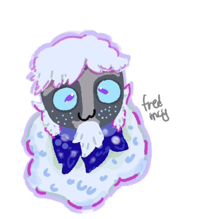 Epic woolabee art 2 | Fandom