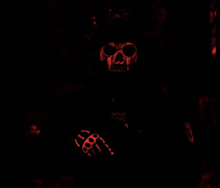 Discuss Everything About The Uncanny Incredible Wiki | Fandom