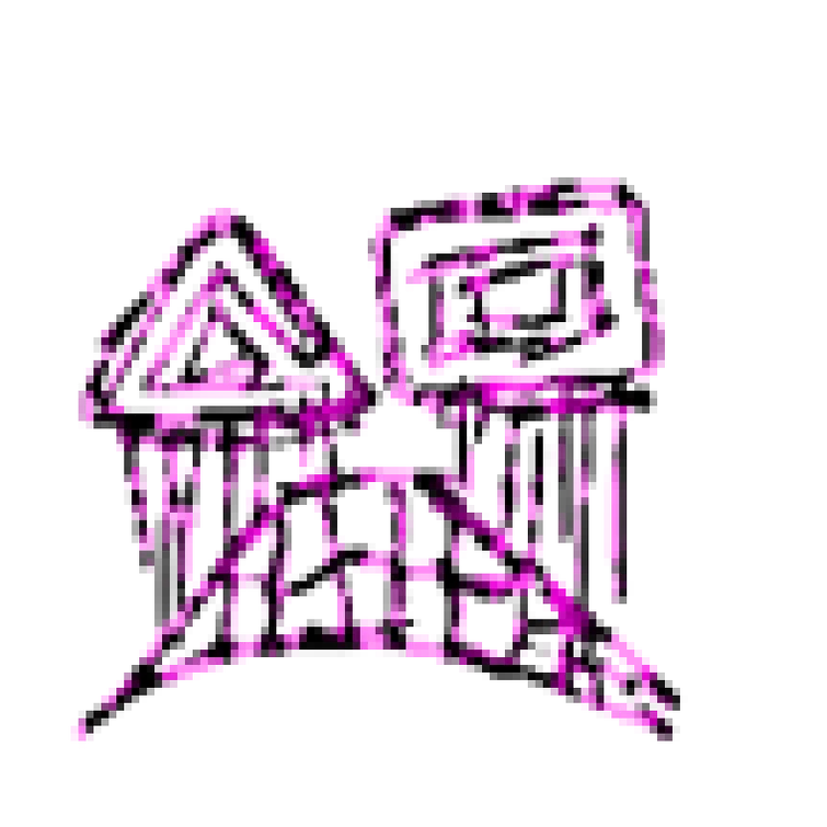 Fan made L section entities | Fandom