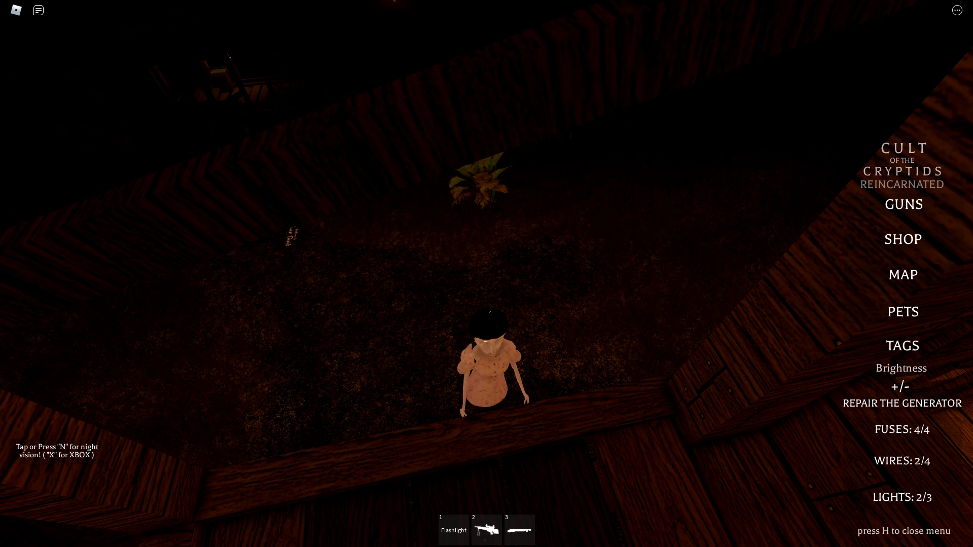 Please help | Fandom