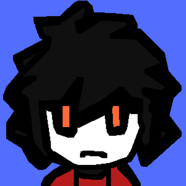 High quality ayrton retarb | Fandom