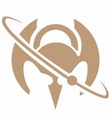 Discuss Everything About Honkai: Star Rail Wiki | Fandom