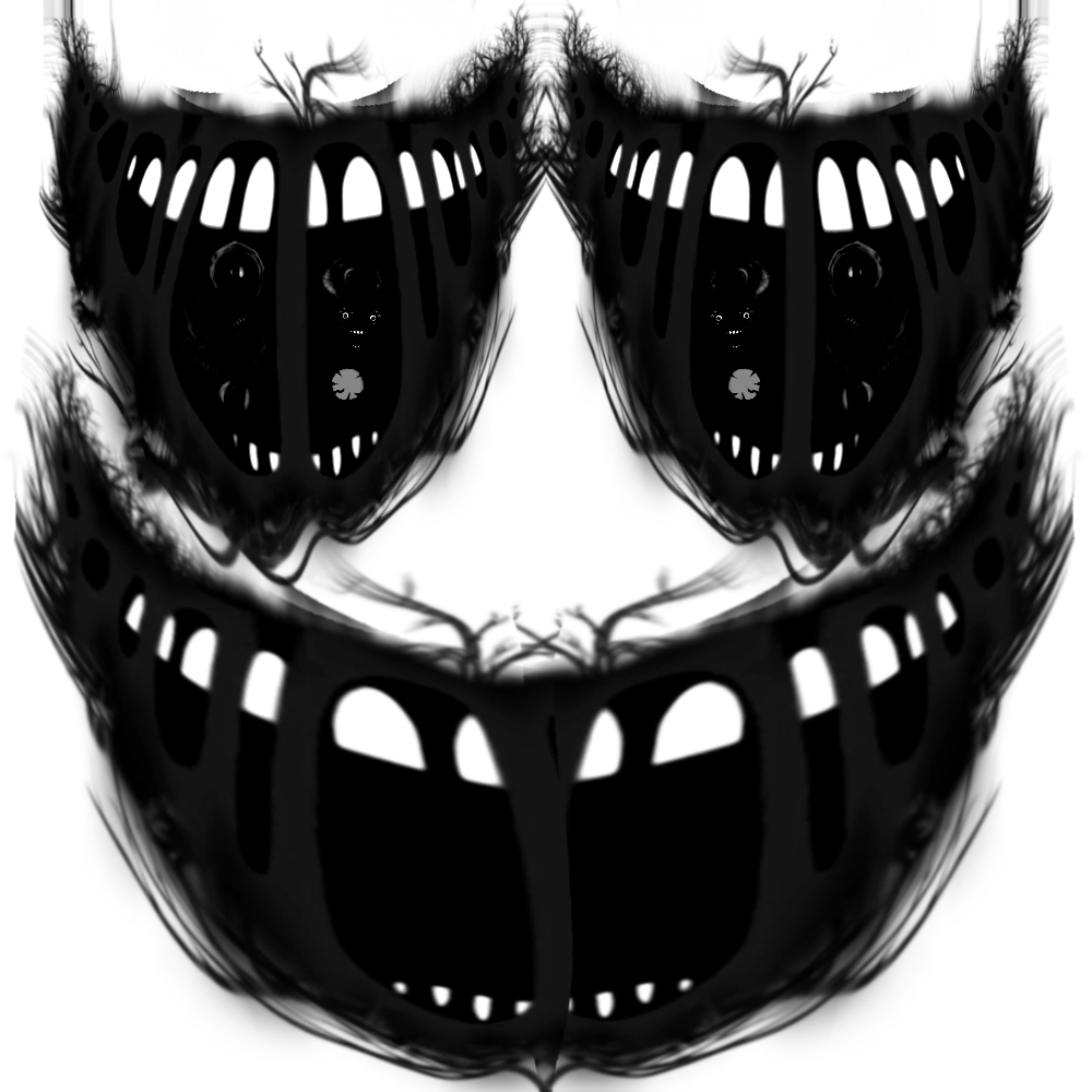 A-4000 redesign. | Fandom