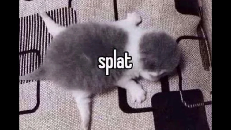 Glisten and Rodger go on a 𝓳𝓸𝔂𝓻𝓲𝓭𝓮 | Fandom