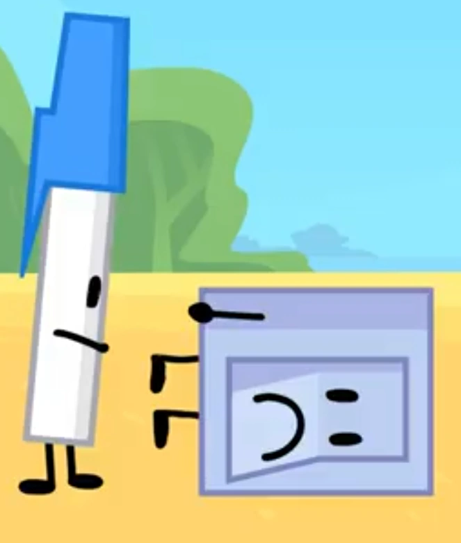 cursed scene | Fandom