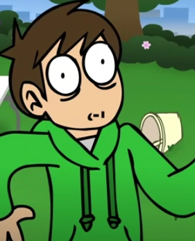 POV: Your OC farted | Fandom