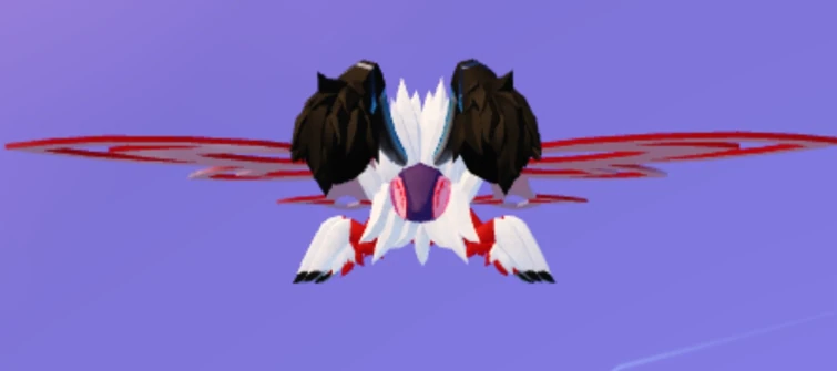 Discuss Everything About Creatures of Sonaria Wiki | Fandom