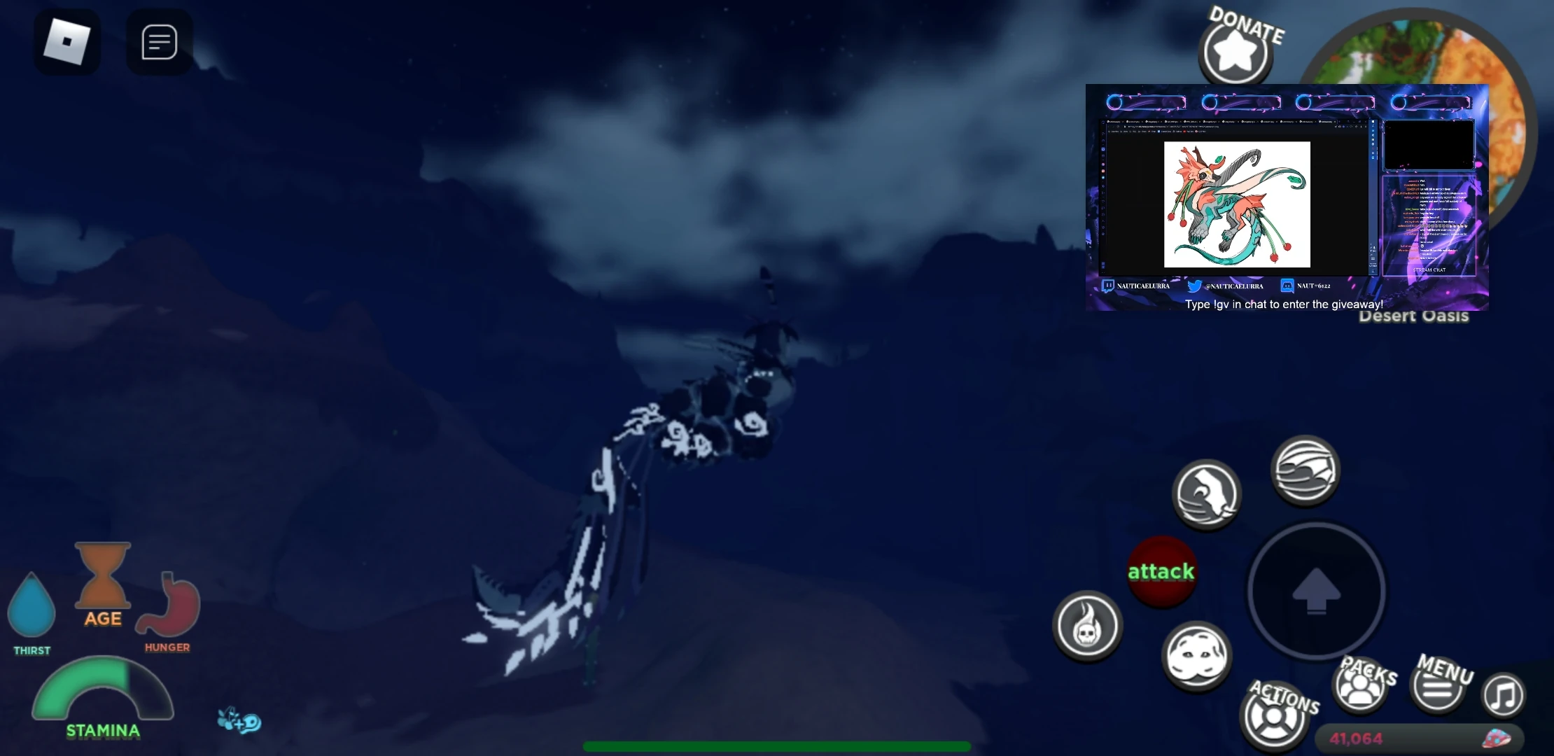 Finally got all lss creatures glimmers(don't mind the box at the top ...