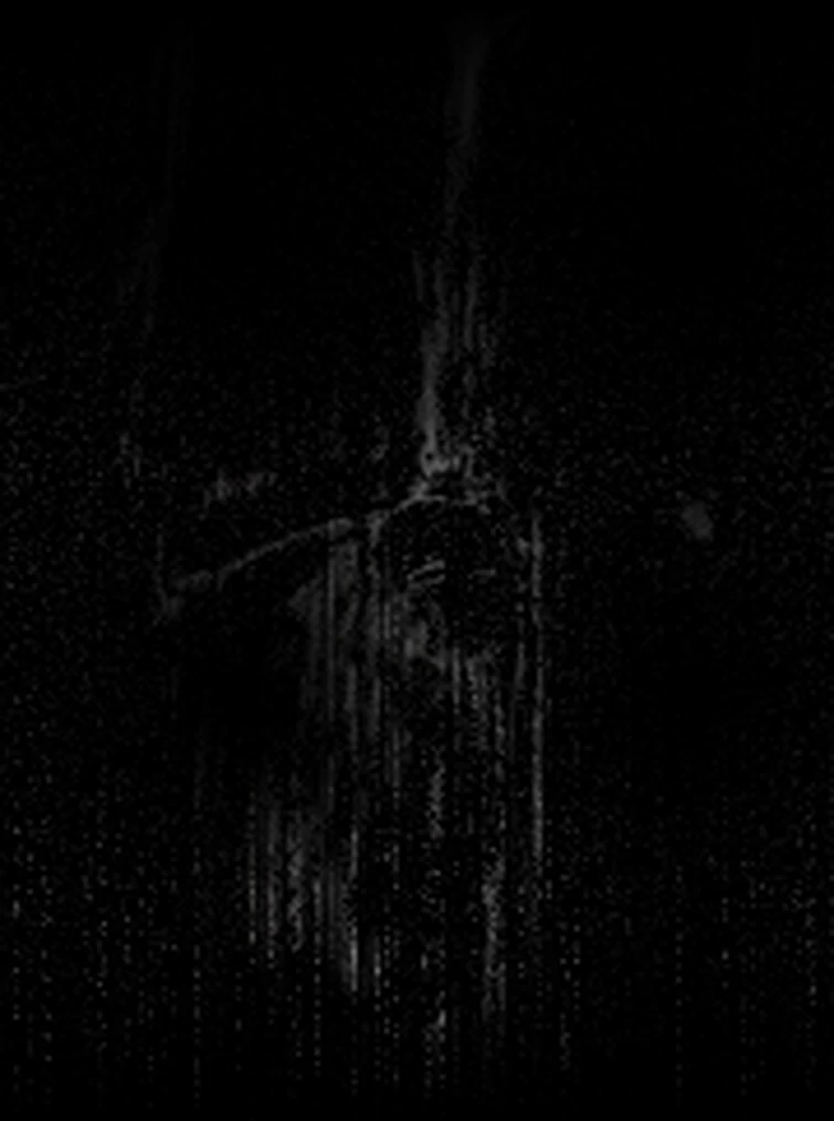 Discuss Everything About The Uncanny Incredible Wiki | Fandom