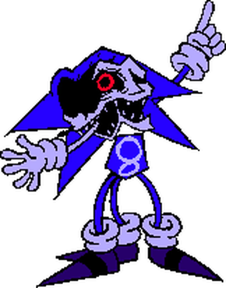 Rewrite Renders (ROUND 2) | Fandom