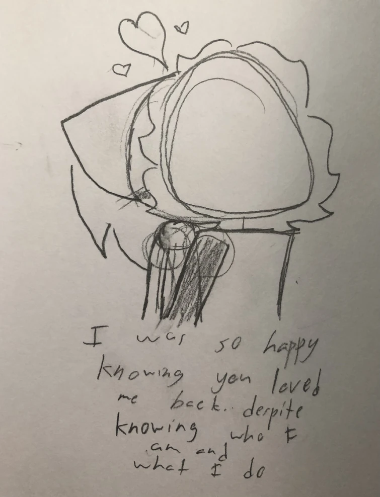 Angst? | Fandom