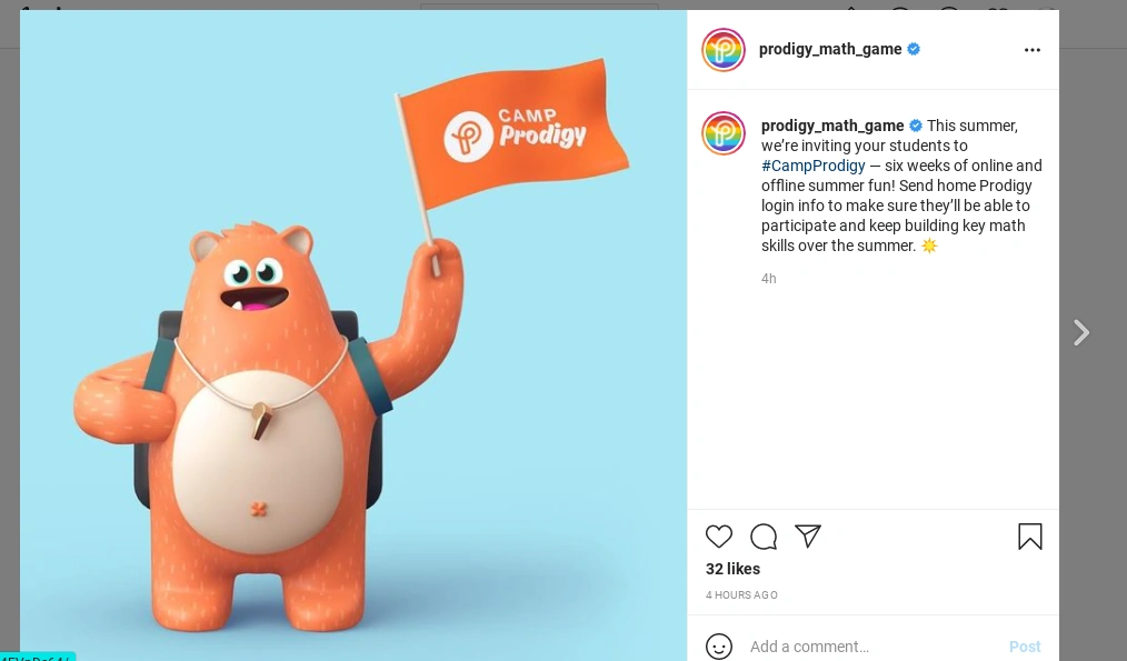 ...Interesting, huh? | Fandom