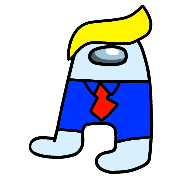 Remastered trumpus | Fandom