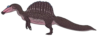 Discuss Everything About Dinopedia | Fandom