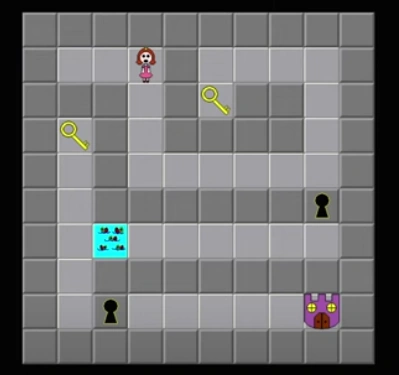 Kingdom Quest | 98xx (Un-official) Wiki | Fandom