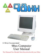 98xxworld.com | 98xx (Un-official) Wiki | Fandom