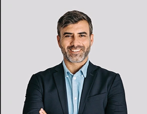 Bob Carter | 98xx (Un-official) Wiki | Fandom