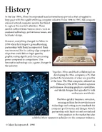 98xxworld.com | 98xx (Un-official) Wiki | Fandom