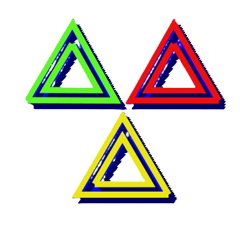 Audio Player | 98xx (Un-official) Wiki | Fandom