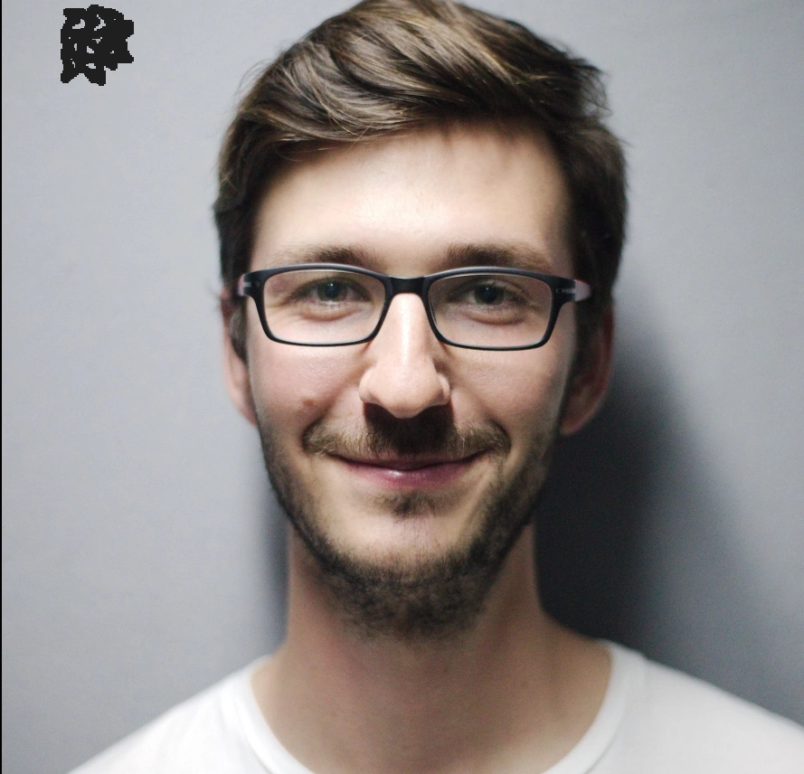 Jason Storm | 98xx (Un-official) Wiki | Fandom