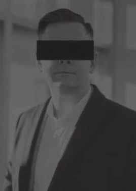 John Munkford | 98xx (Un-official) Wiki | Fandom