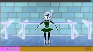 Dancing With Darcy | 98xx (Un-official) Wiki | Fandom