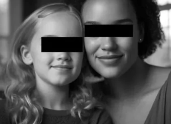 Diana and Marissa | 98xx (Un-official) Wiki | Fandom