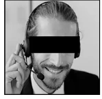 Edward Philips | 98xx (Un-official) Wiki | Fandom