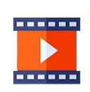 The 98xx Computer | 98xx (Un-official) Wiki | Fandom