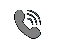 The 98xx Computer | 98xx (Un-official) Wiki | Fandom