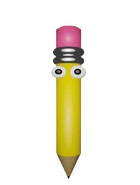 The 98xx Computer | 98xx (Un-official) Wiki | Fandom