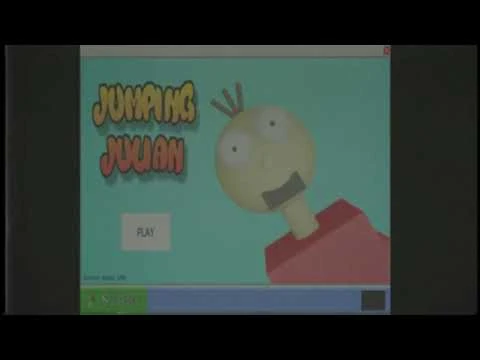 98xx (Game) | 98xx Wiki | Fandom