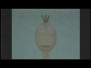 98xx (Game) | 98xx Wiki | Fandom