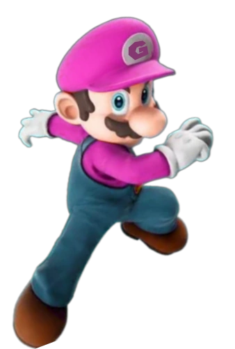 John Munkford | 98xx Wiki | Fandom