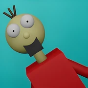 A Main Character | 98xx Wiki | Fandom