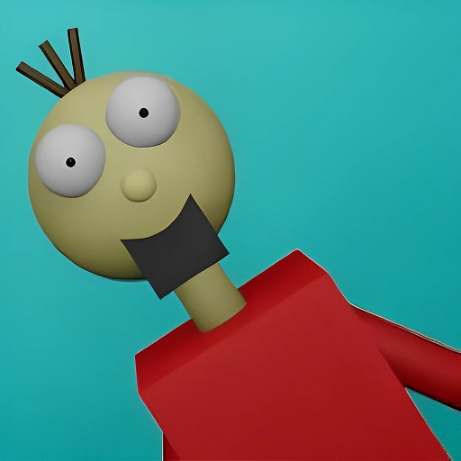 A Main Character | 98xx Wiki | Fandom