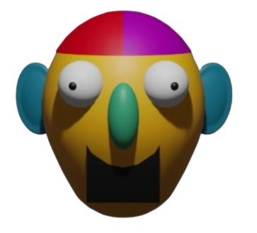 Category:CalvisGames | 98xx Wiki | Fandom