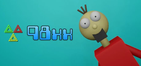 Julian | 98xx Wiki | Fandom