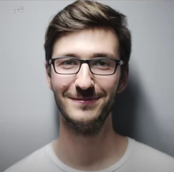 Jason Storm | 98xx Wiki | Fandom