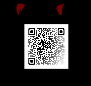 Прохождение (98xx) | 98xxRUS Вики | Fandom