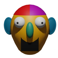 Прохождение (98xx) | 98xxRUS Вики | Fandom