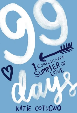 99 Days | 99 Days Wiki | Fandom