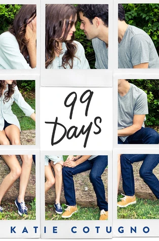 99 Days | 99 Days Wiki | Fandom