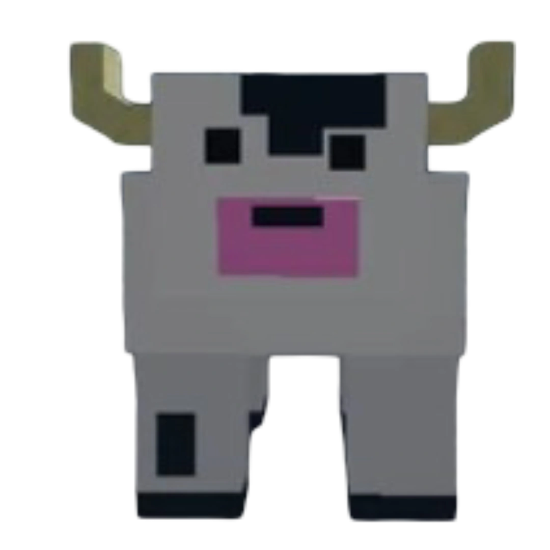 Cow | 99 nights in the forest fanmade Wiki | Fandom