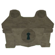 Chests | 99 Nights in the Forest Wiki | Fandom