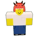 Missing Children | 99 Nights in the Forest Wiki | Fandom