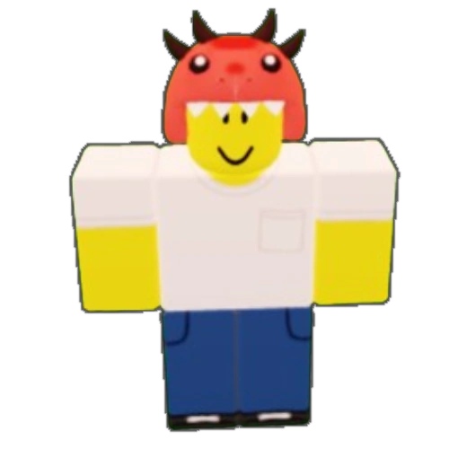 Entities | 99 Nights in the Forest Wiki | Fandom