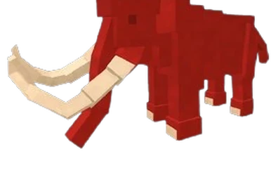 Modsthe Aetherholystone Shovel Official Minecraft Wiki