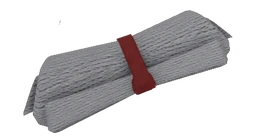 Tool Workshop | 99 Nights in the Forest Wiki | Fandom