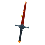 Chests | 99 Nights in the Forest Wiki | Fandom